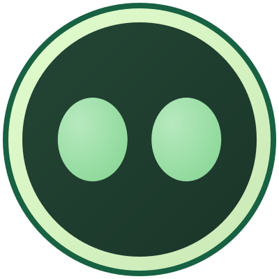 Groo - Grow anything, hands-off